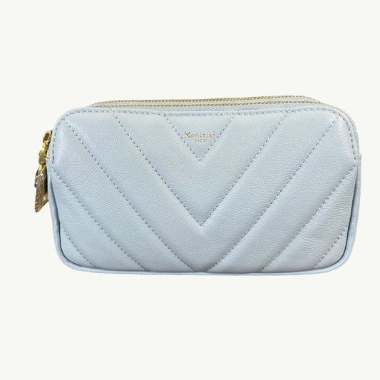 Moncrief Handbags – Sienna's Fashion