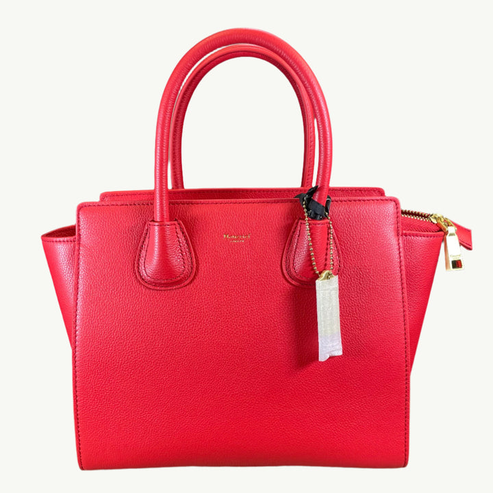 Moncrief Handbags – Sienna's Fashion
