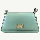 Moncrief Handbags – Sienna's Fashion